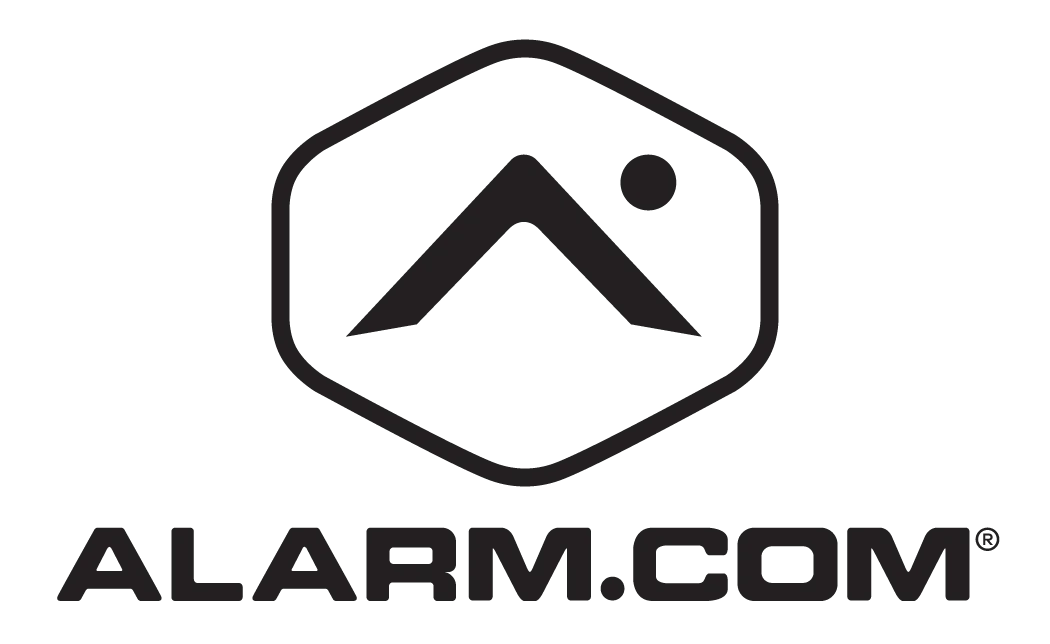 Alarm.com (ADC) – Worth Fire & Security