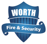 Alarm.com ADC-AC-LP1502-PSE Door Controller & Power Kit – Worth Fire ...