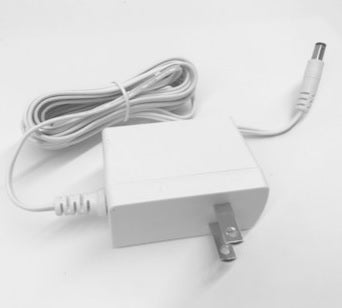 US Type-A power supply for V723/V723X – Worth Fire & Security